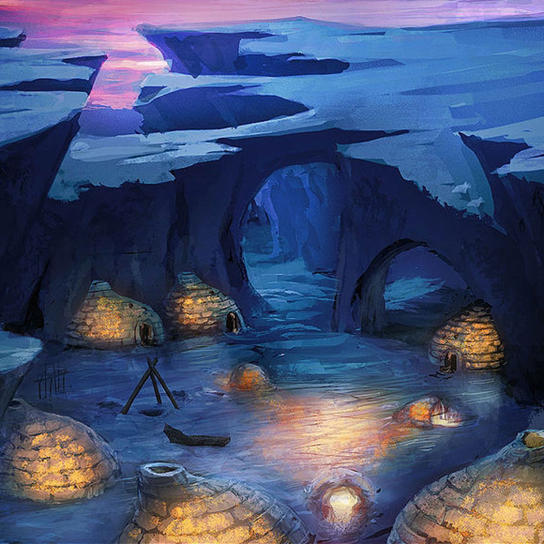 Stream Sonic Unleashed - Cool Edge Night (GenesiSF remix) by IvattBlue ...