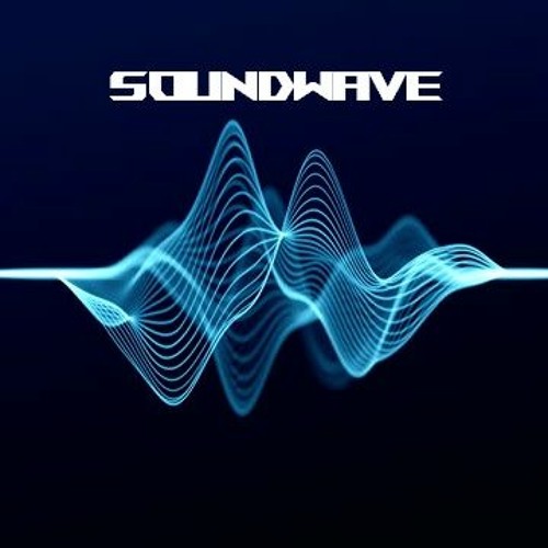 Stream Jay Edwards - Soundwave by jay-edwards999 | Listen online for ...