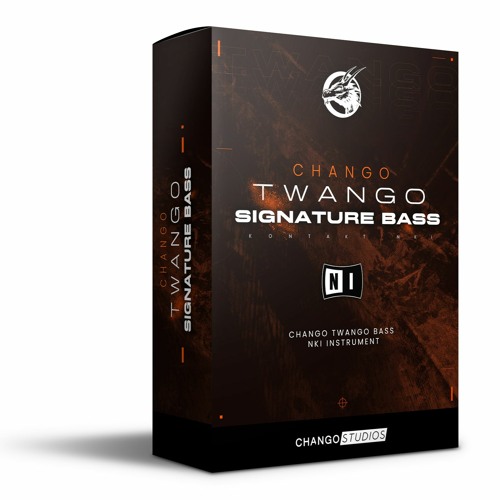 Stream Chango Studios | Listen to Chango Studios - Twango Bass playlist online for free on ...