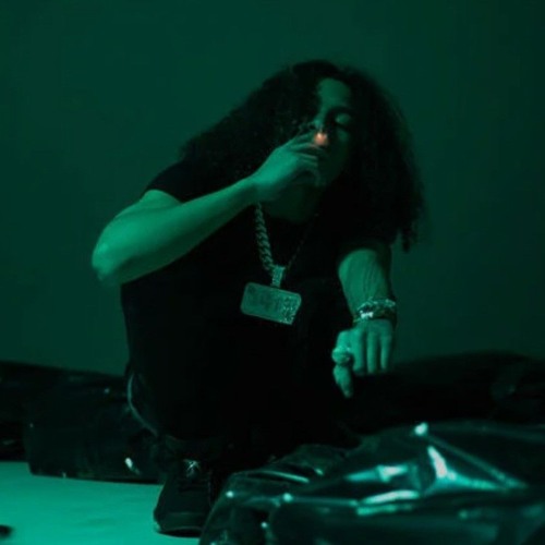 Stream [FREE] KAY FLOCK x SET DA TREND x SAD DRILL TYPE BEAT 2023 ...