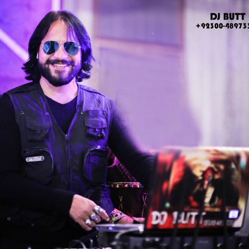 Stream Mohatarma Expert | Listen to udarian remix playlist online for ...