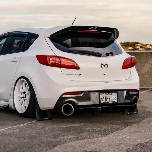 Stream Jimmy parnell | Listen to 🔥 🔥 SONGS FOR THE CAR 🔥🔥 playlist ...