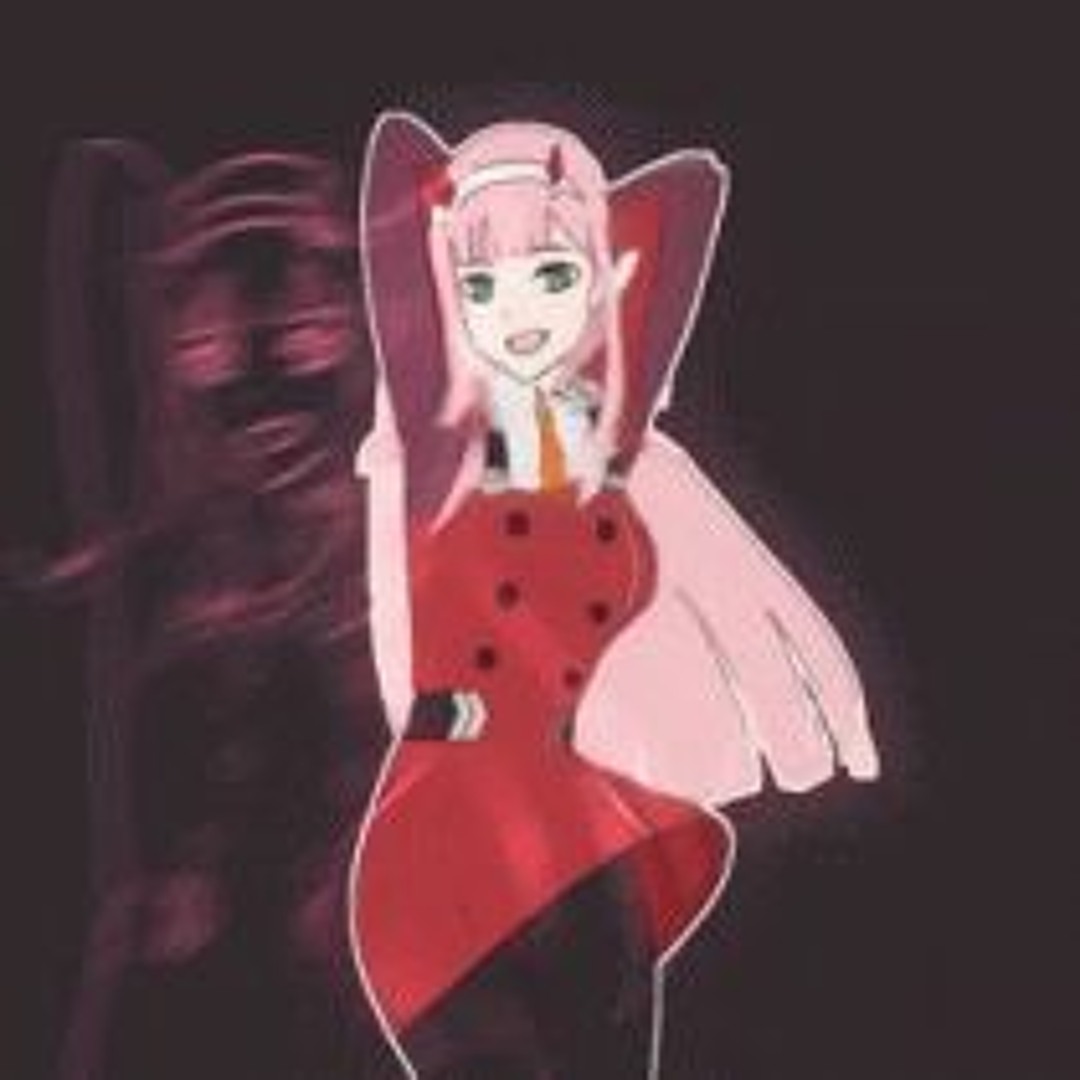 Stream Toga Himiko | Listen to Phut Hon "zero two dance" playlist ...
