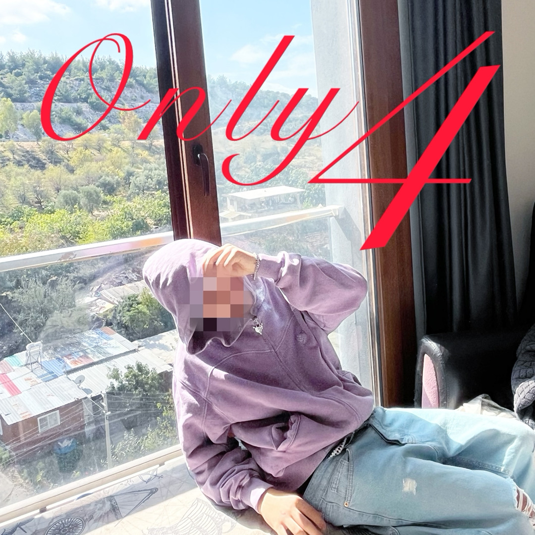 Stream medikal (only4) p. curly! by 4emow | Listen online for free on SoundCloud