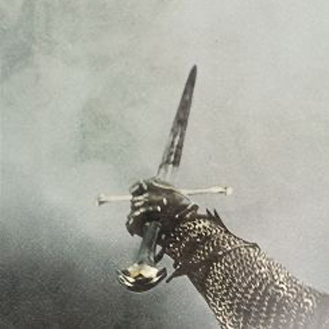 Stream Catch A Kill - Destroy Lonely (prod. THUGGEDOUT!) by THUGGED OUT ...