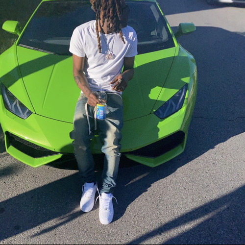 Stream YB Aka Yung Boss - When We Shoot Remix by Okbr4zy2x | Listen ...