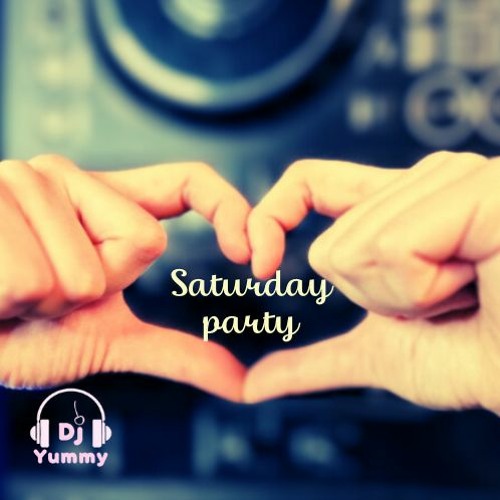 Stream 2023-12-02 Saturday party, Kyiv by Dj Yummy | Listen online for ...