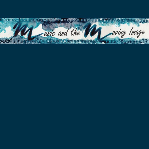 Stream episode Music and the Moving Image with Dr. Ronald Sadoff ...