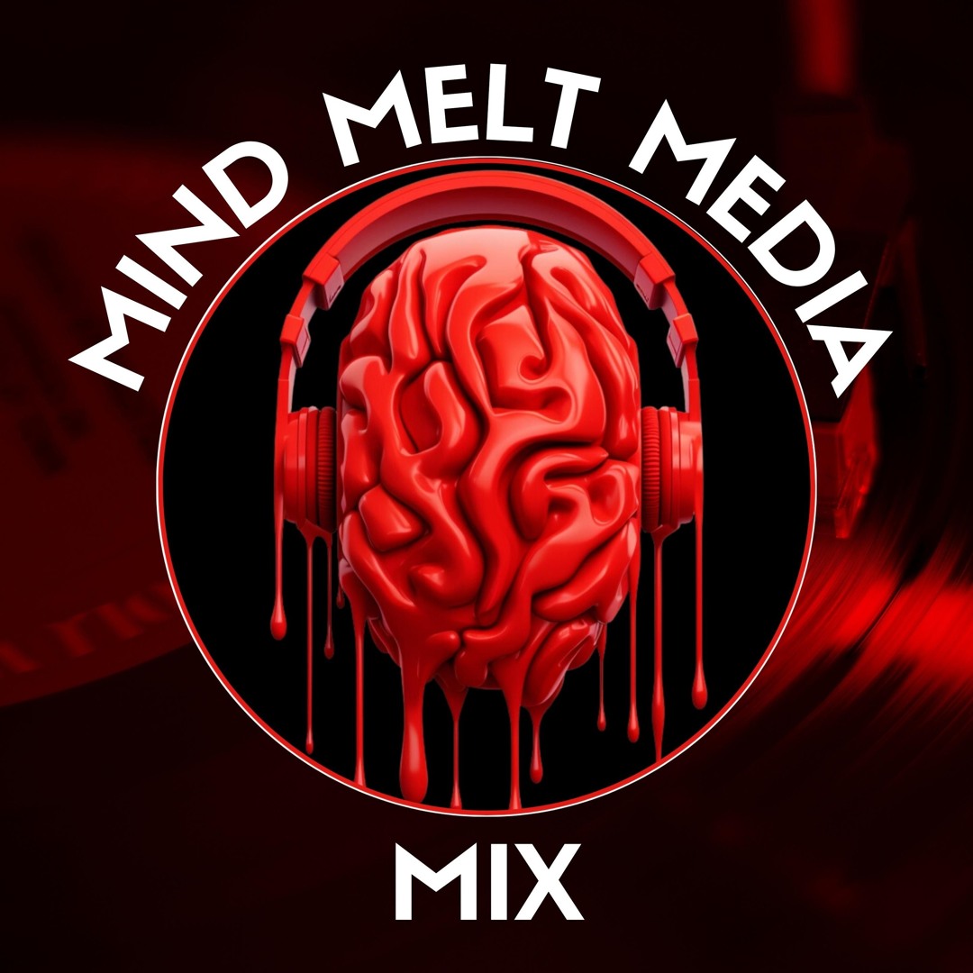 Stream MIND MELT PRODUCTIONS | Listen to MIND MELT MIX 🧠 playlist ...