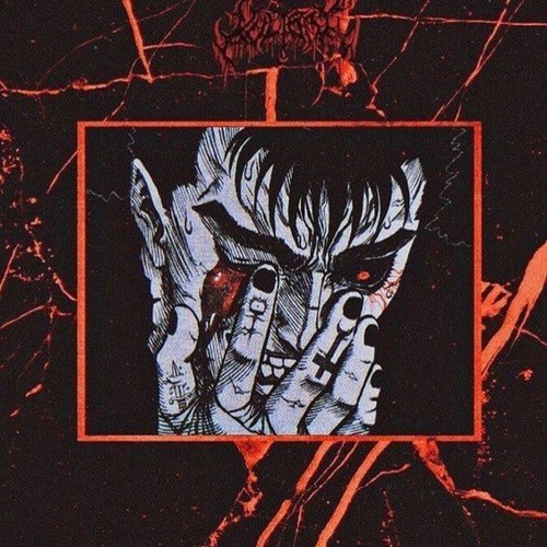 Stream TRAP GIANT by MONEYCASH_ | Listen online for free on SoundCloud