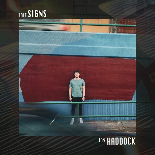 Stream Heatwaves by Ian Haddock | Listen online for free on SoundCloud