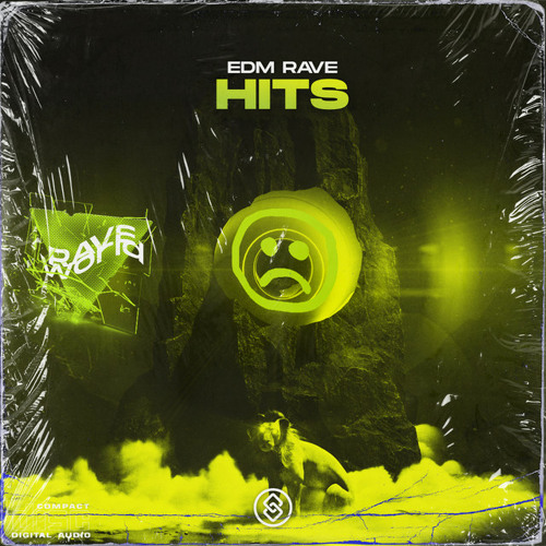 Stream Playlist Beast | Listen to EDM Rave Hits - Tribe Music 2025 ...