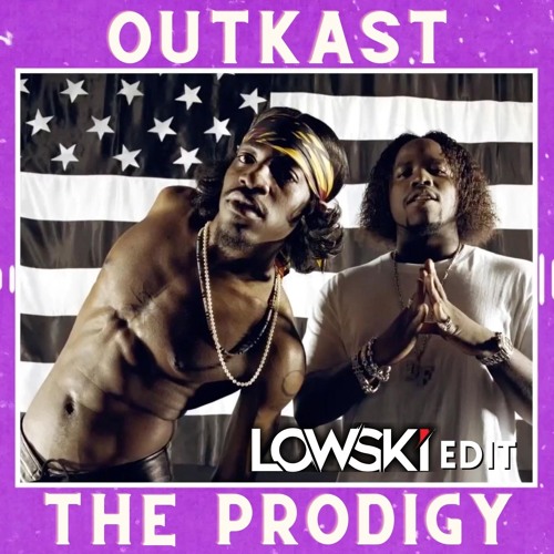 Stream Smack My B.O.B. Up (Lowski Bootleg) by LOWSKI | Listen online ...