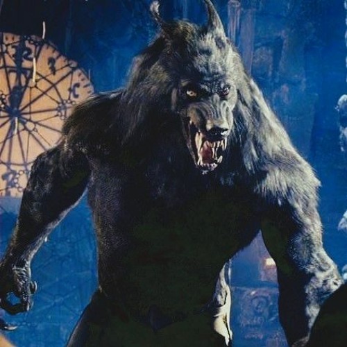 Stream Outlaw by Of Wolf and Man | Listen online for free on SoundCloud