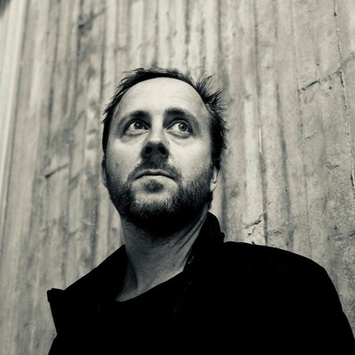 Stream episode Masterclass(Q&A)i filmregi med Carl Javier - Den ...