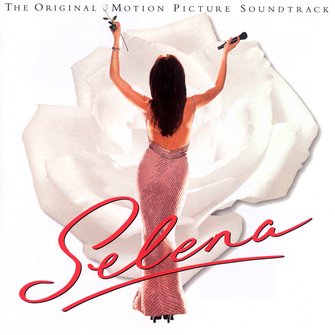 Stream Dreaming Of You by Selena | Listen online for free on SoundCloud