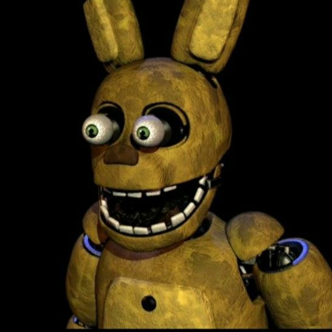 Stream fnia after hours by Phantom_Yong | Listen online for free on ...