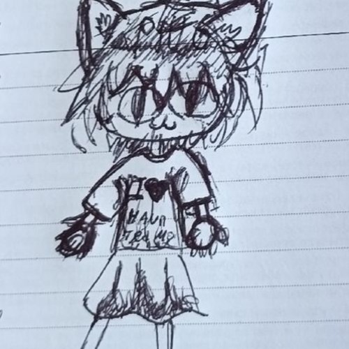 Stream 𝕒𝕤𝕡𝕙𝕪𝕩𝕚𝕒𝕥𝕚𝕠𝕟 by ALOMI | Listen online for free on SoundCloud