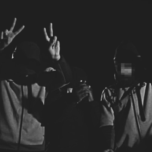 Stream (67) DopeSmoke - Scream (Remix) by cxse | Listen online for free ...