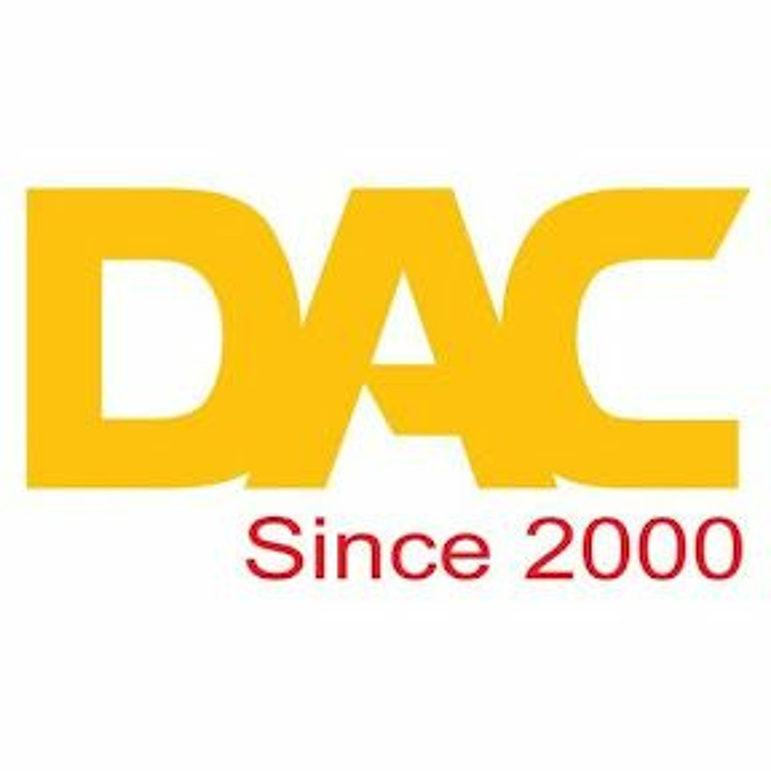 Stream Tìm hiểu POSM là gì from Quảng cáo Duy An | Listen online for ...