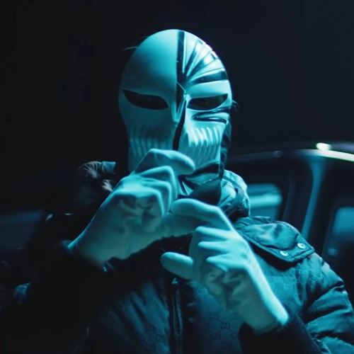 Stream (67) PR SAD X R6 - Karma [Remix] by Zenith | Listen online for ...