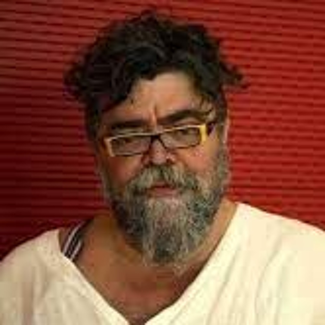 Stream Ο Σταμάτης Κραουνάκης στο Ράδιο Θεσσαλονίκη 94,5 by Rthess.gr ...