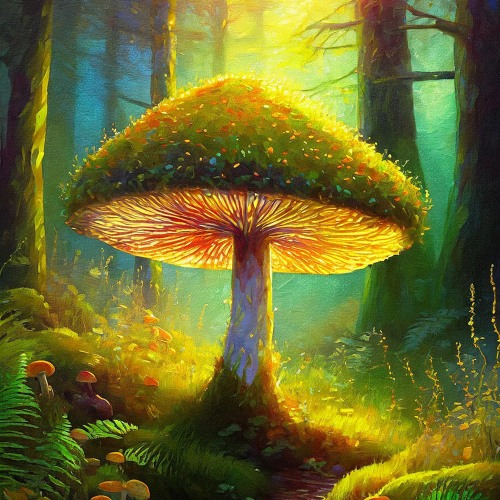 Stream Sloppy Toppy (ft. Chaos) by P00B | Listen online for free on ...