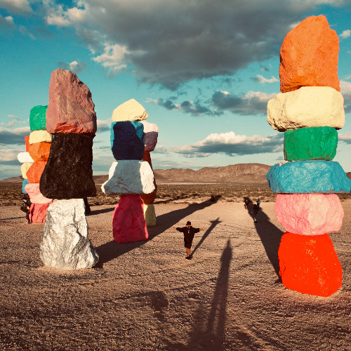 Stream Strawberry Banana by Jasean | Listen online for free on SoundCloud