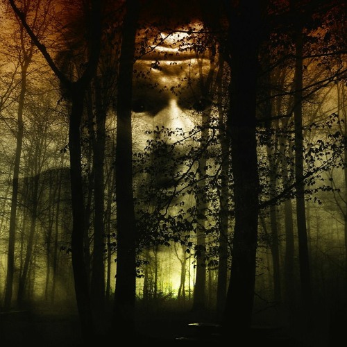 Stream Linnette Harrigan Media | Listen to TENSION / HORROR playlist ...