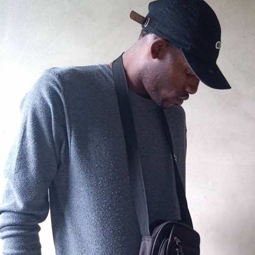 Stream MCS RF E MN NO PIKE DO TIKTOK - SÓ PAULADA NA XRC (( DJ LH DO ...