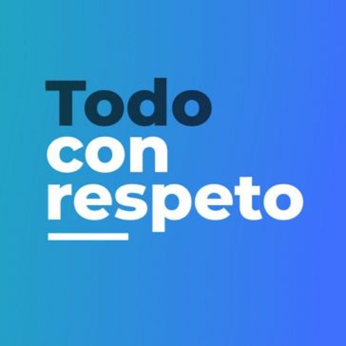 Stream Todo con respeto - Español by Gobierno del Perú | Listen online ...