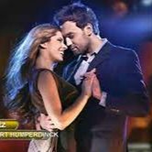 Stream "The Last Waltz" - 120 Waltz by Tim Laskey | Listen online for ...