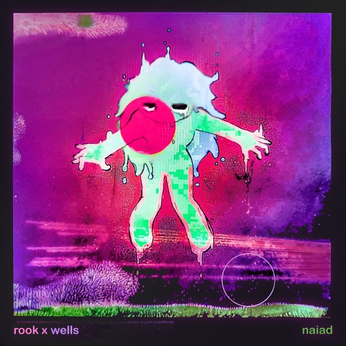 Stream way out by wells | Listen online for free on SoundCloud