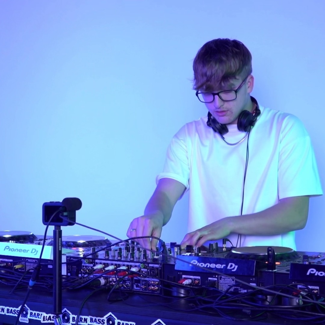 Stream DANNY P / 30 MINUTE POWER MIX ( 1K SOUNDCLOUD FOLLOWERS SPECIAL ...