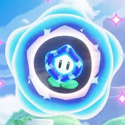 Stream Super Mario Wonder 8-Bit - Factory by Valashire | Listen online ...