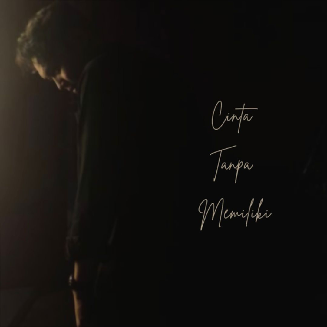 Stream Cinta Tanpa Memiliki by Hustlang Winno 🐉🐍 | Listen online for ...