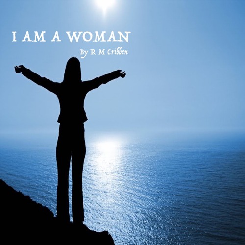 Stream I Am A Woman - Subscribe on YouTube https://youtu.be/yUjJZsnydjM ...