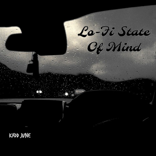 Stream Kxdd June - Cassette by Kxdd June | Listen online for free on ...