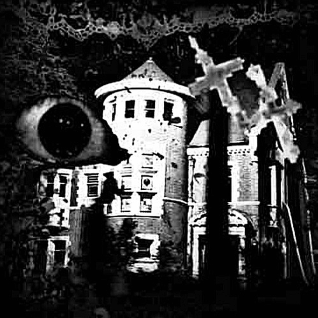 Stream skyn me w/ stress (p. teeth) by cholorofilm | Listen online for ...