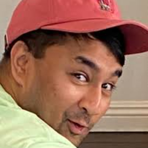 Stream HIGHWAY ROBBERY (Bandlez - Hot Pursuit Album Mashup) by waferboi ...