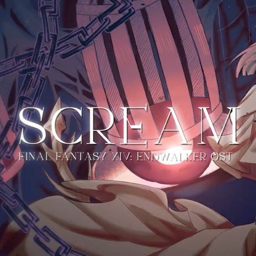 Stream 【FFXIV Remix】Scream [Cyberpunk Cover Ft. Lenna] by TheFaeFox ...