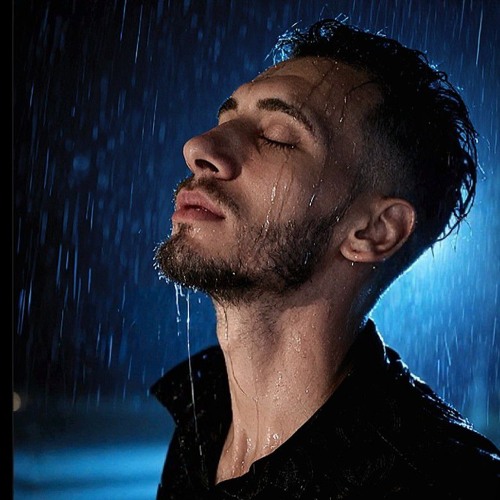 Stream Ahmed Kamel - Ya Sater _ Official Music Video - 2025 _ احمد كامل ...