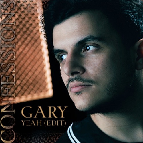 Stream Usher - Yeah (Gary edit) by GARY.WAV | Listen online for free on ...