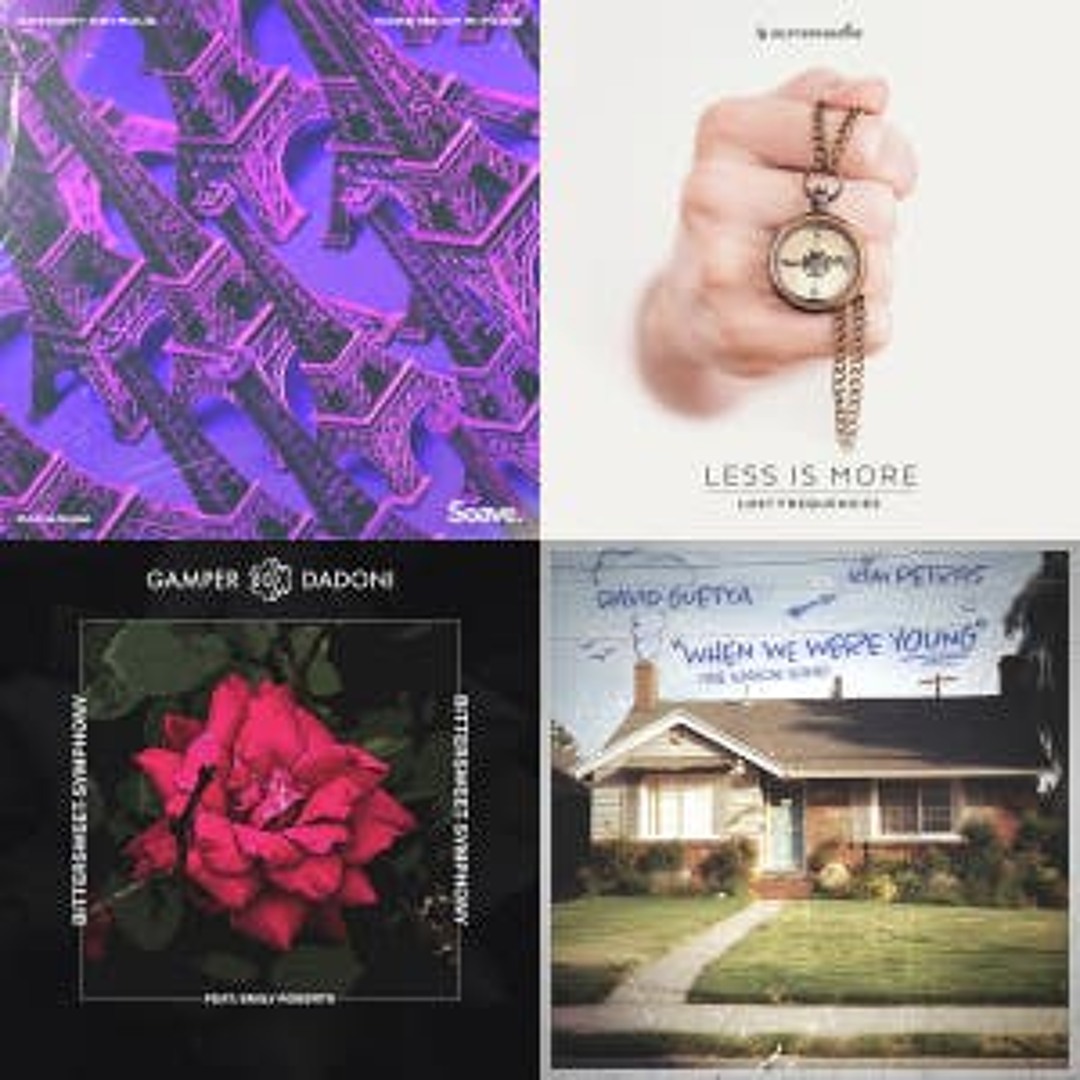 Stream ALIVERATA | Listen to CAR RACING MUSIC MIX 2023 BASS BOOSTED ...