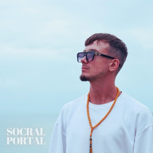 Stream SOCRAL ‒ Live@Nuanu Nights | Ash Nuanu Bali | 2024 by Deep House ...