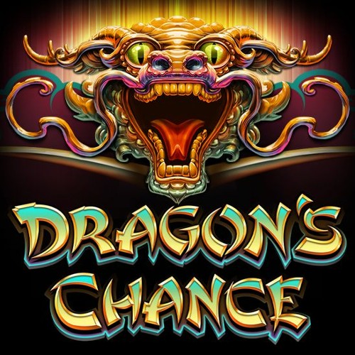 Stream Dragons Chance Main Theme by Fabula Studio | Listen online for ...