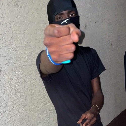 Stream PITFALL JACK | Listen to FLORIDA FAST RAP MUSIC MIX #1 playlist ...