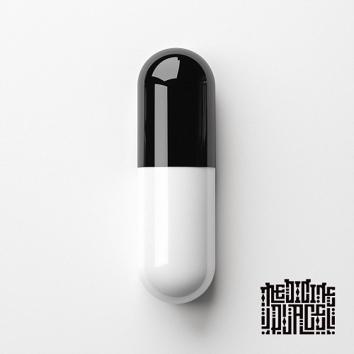 Stream 50 carrot - wiz kid (medicine place x torcha script) by Medicine ... Stream 50 carrot - wiz kid (medicine place x torcha script) by Medicine ...