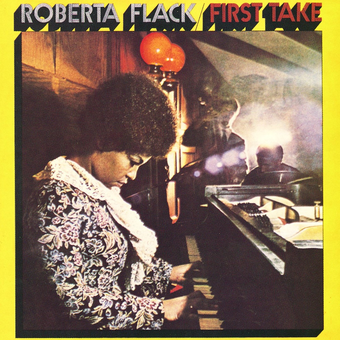 Listen to Ballad of the Sad Young Men by Roberta Flack in 50 Songs That ...
