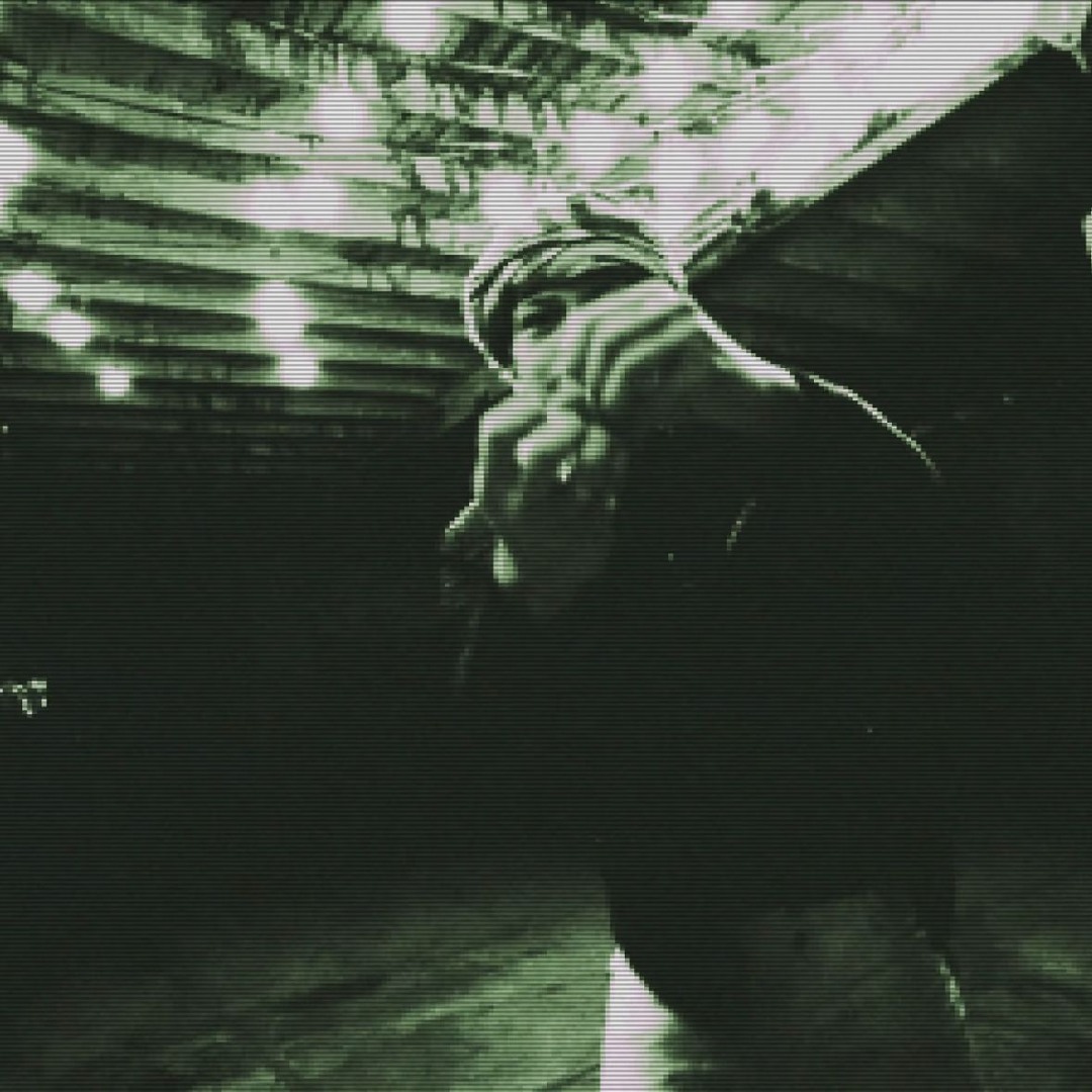 Stream Jace! - No Way (Prod. Slayer & Allslow4u) by J9ce! | Listen ...